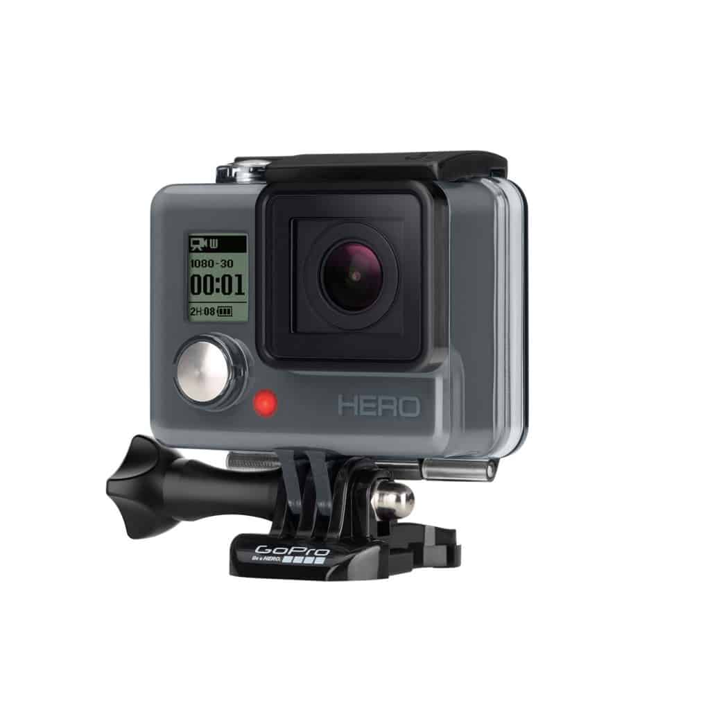 GoPro Dash Cam Review: Guide For Buying – Car Repair Life